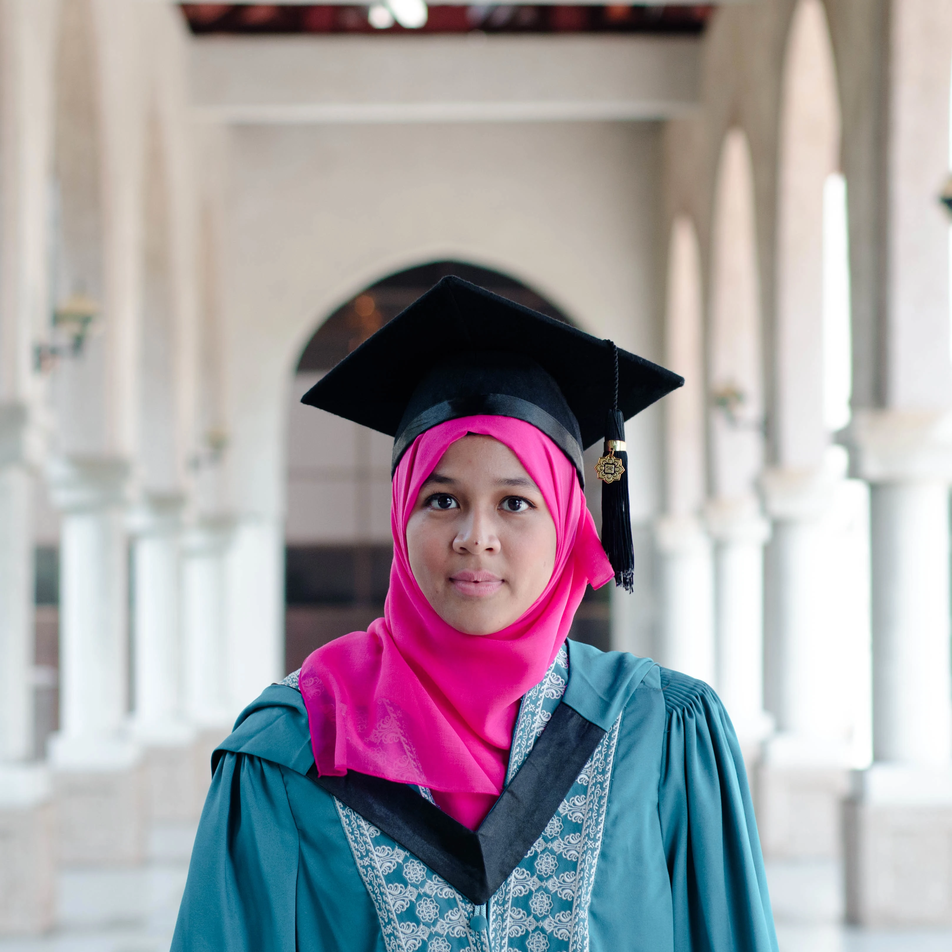 Muaz Zainal Photography | Gallery