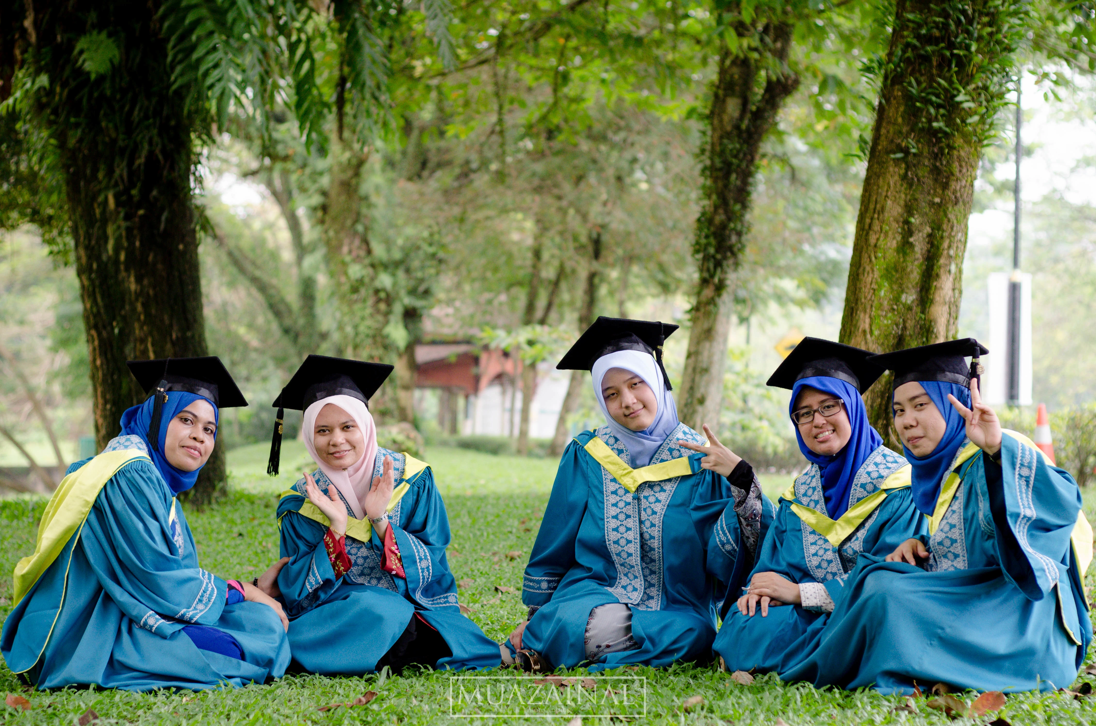 Muaz Zainal Photography | Gallery