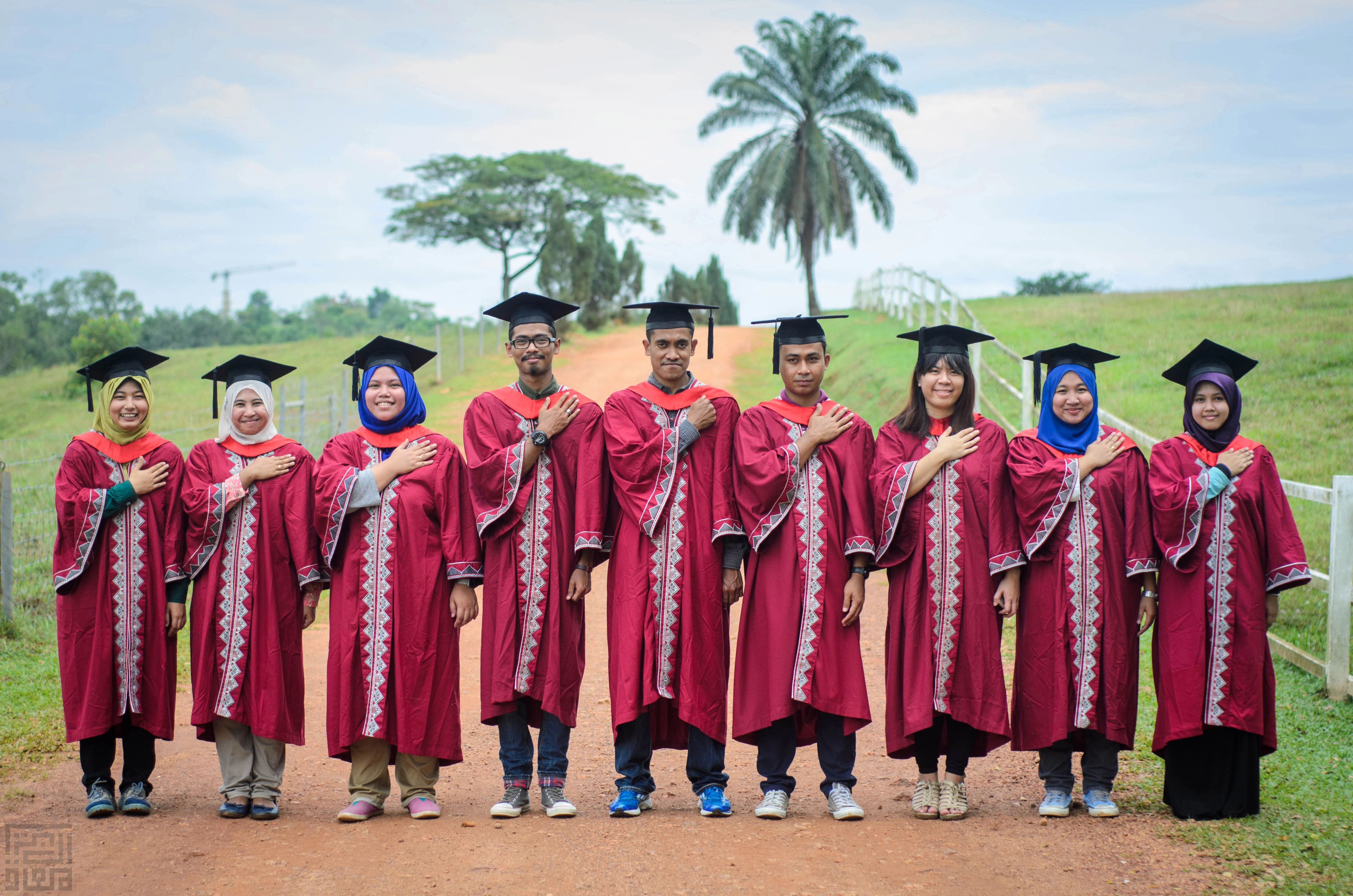 Muaz Zainal Photography | Gallery