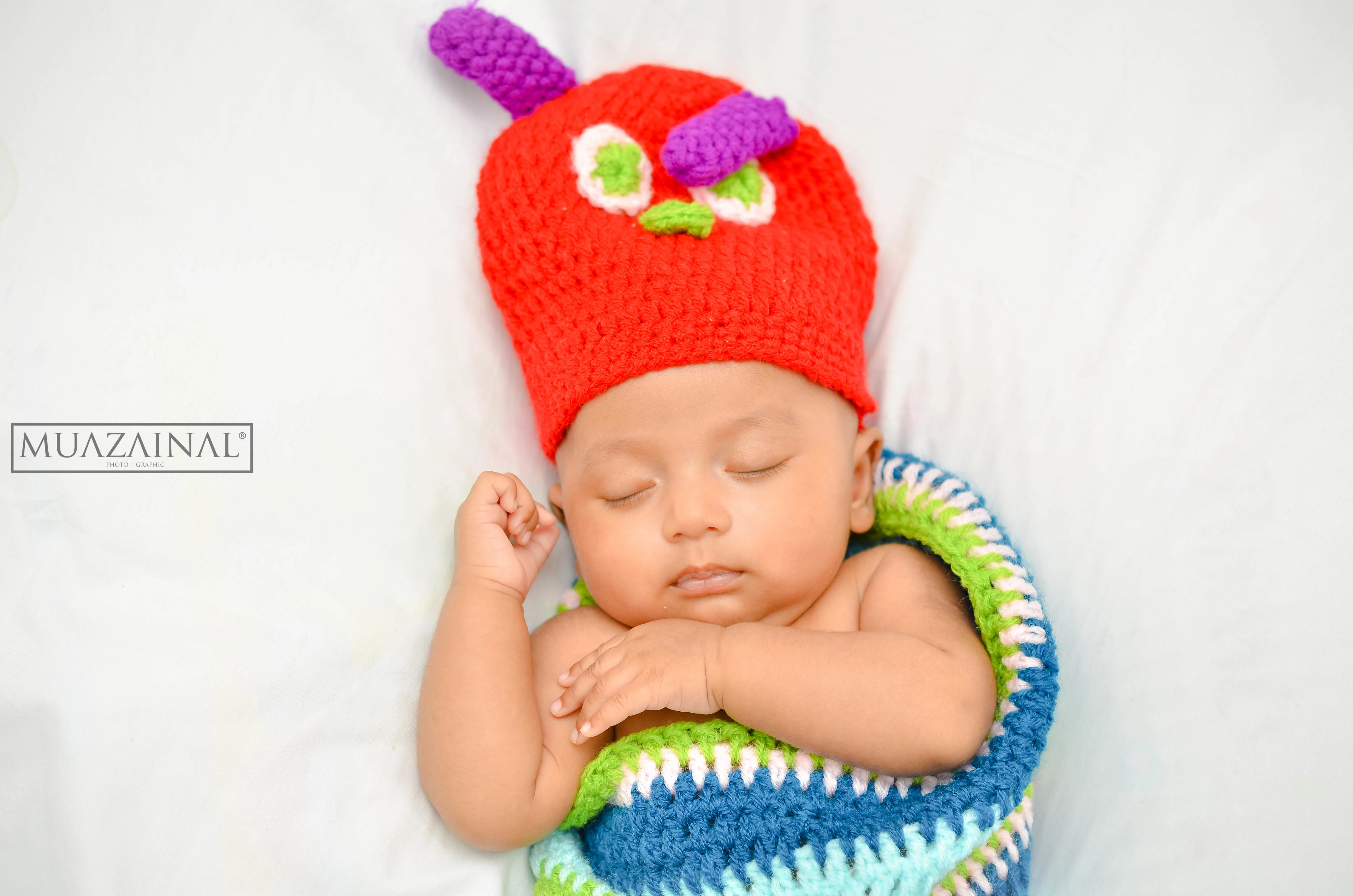 Muaz Zainal Photography | Gallery