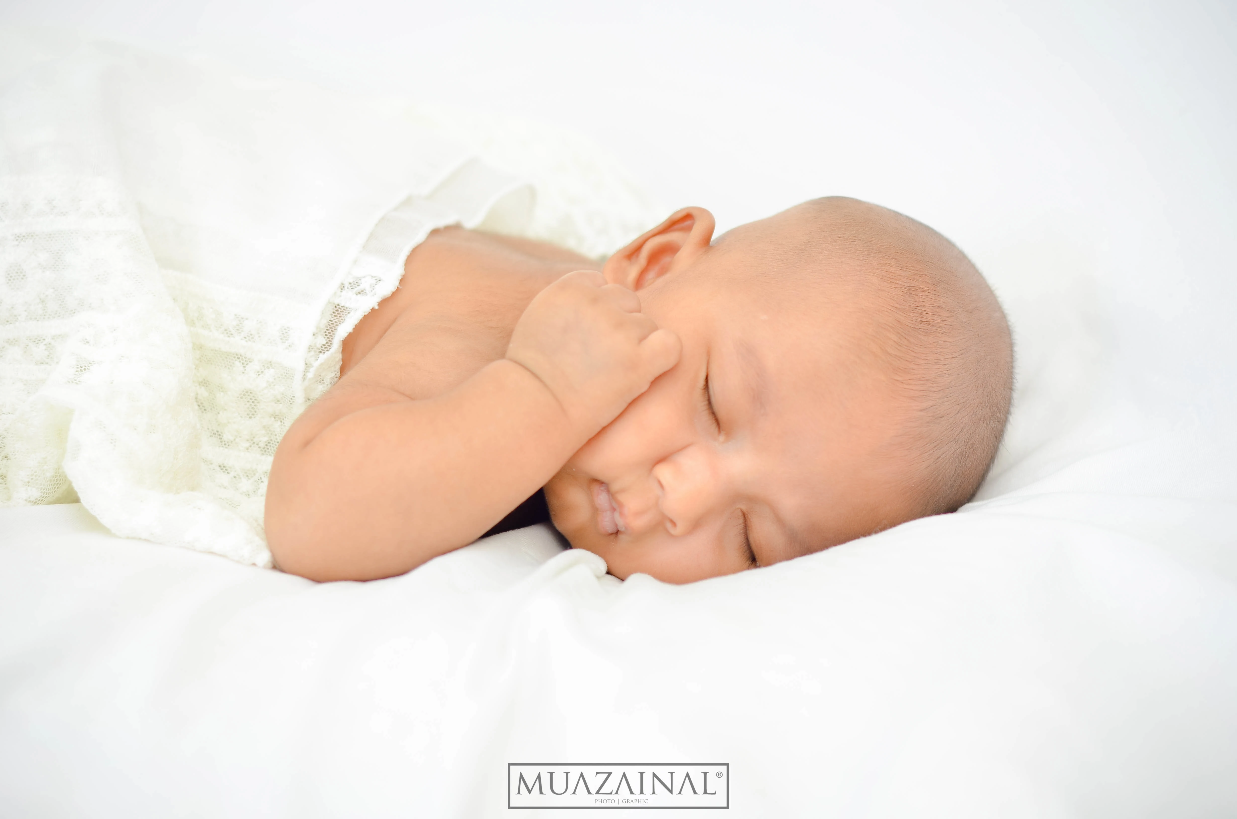 Muaz Zainal Photography | Gallery