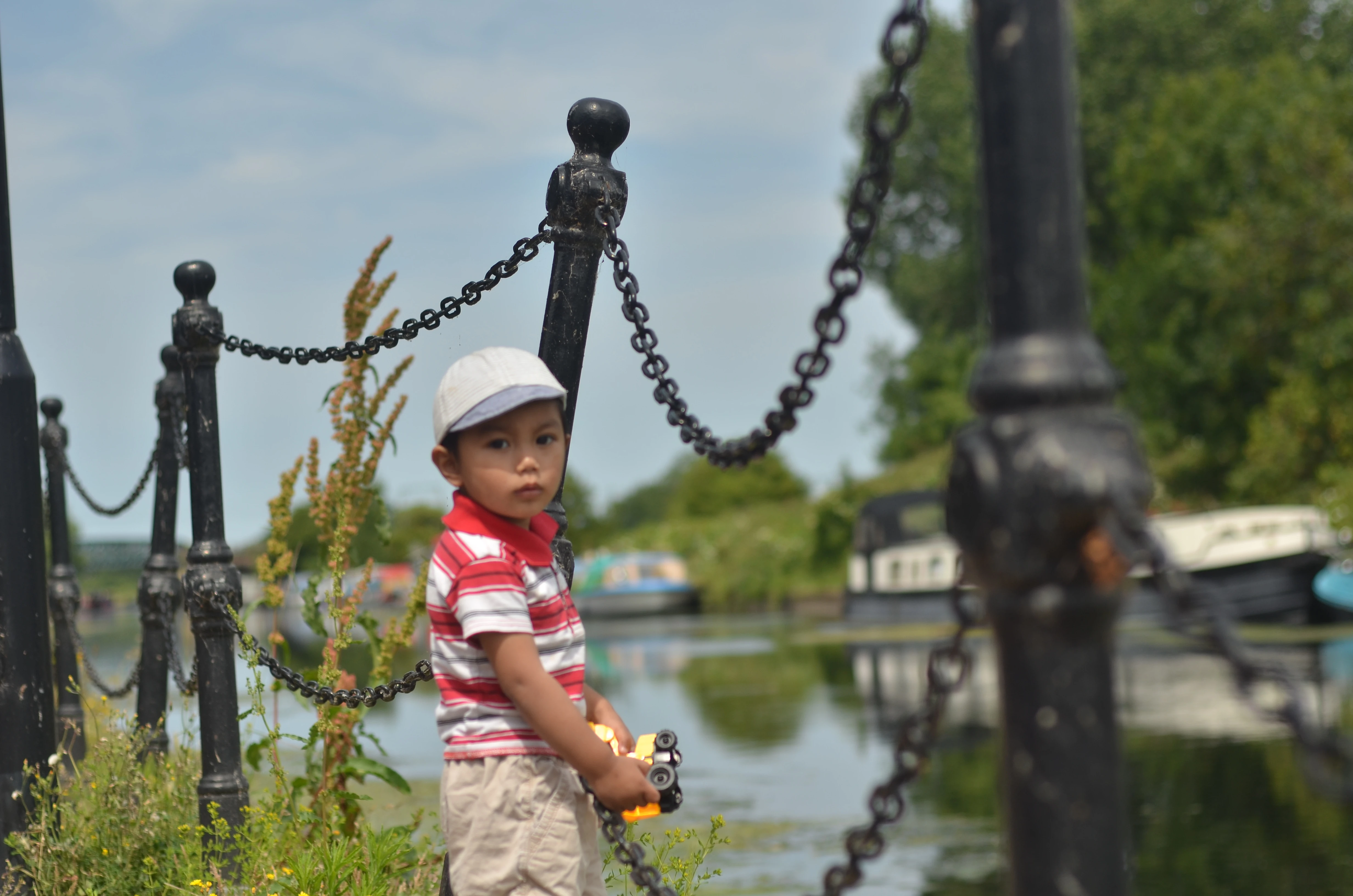 Muaz Zainal Photography | Gallery