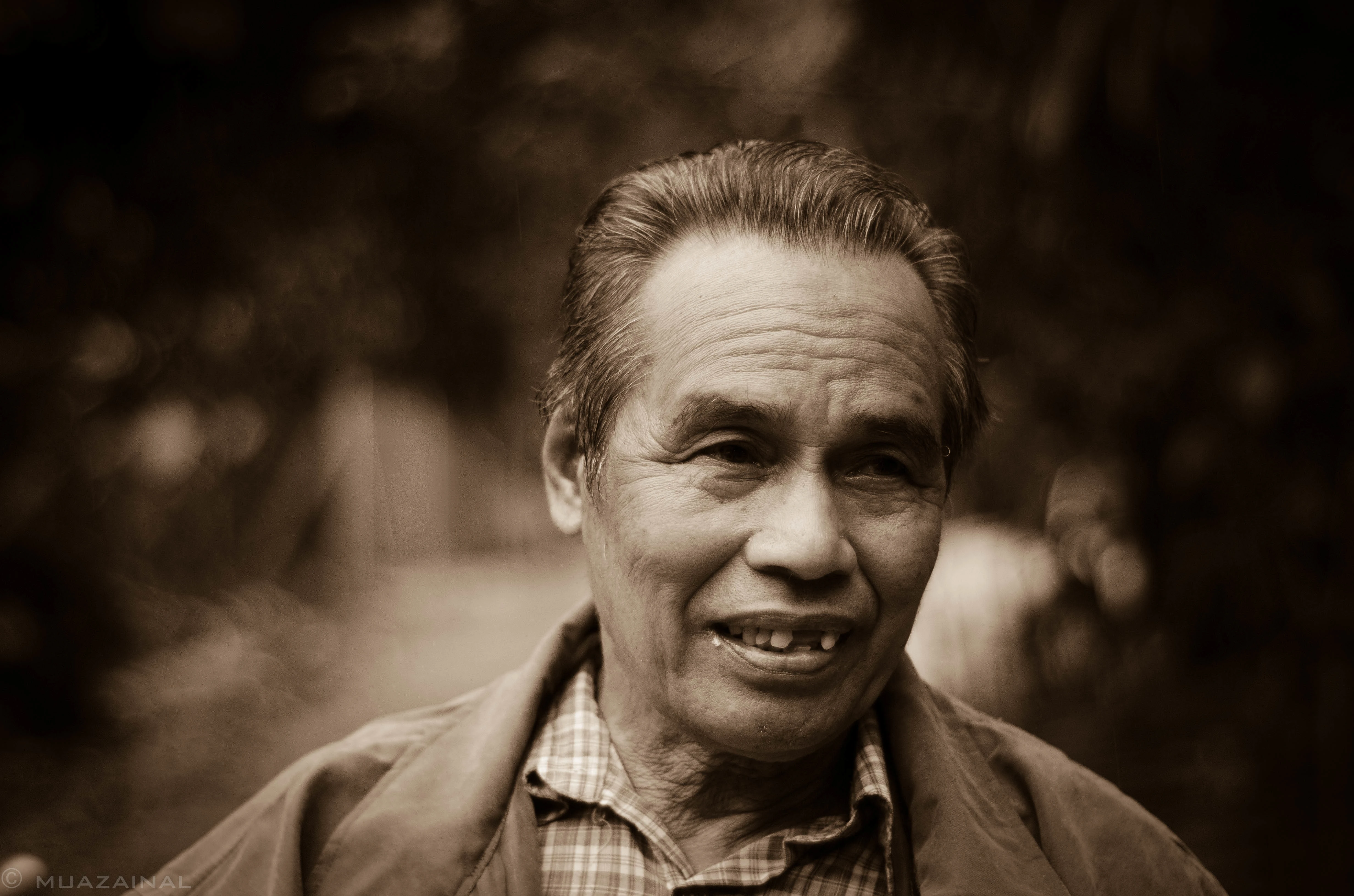 Muaz Zainal Photography | Gallery