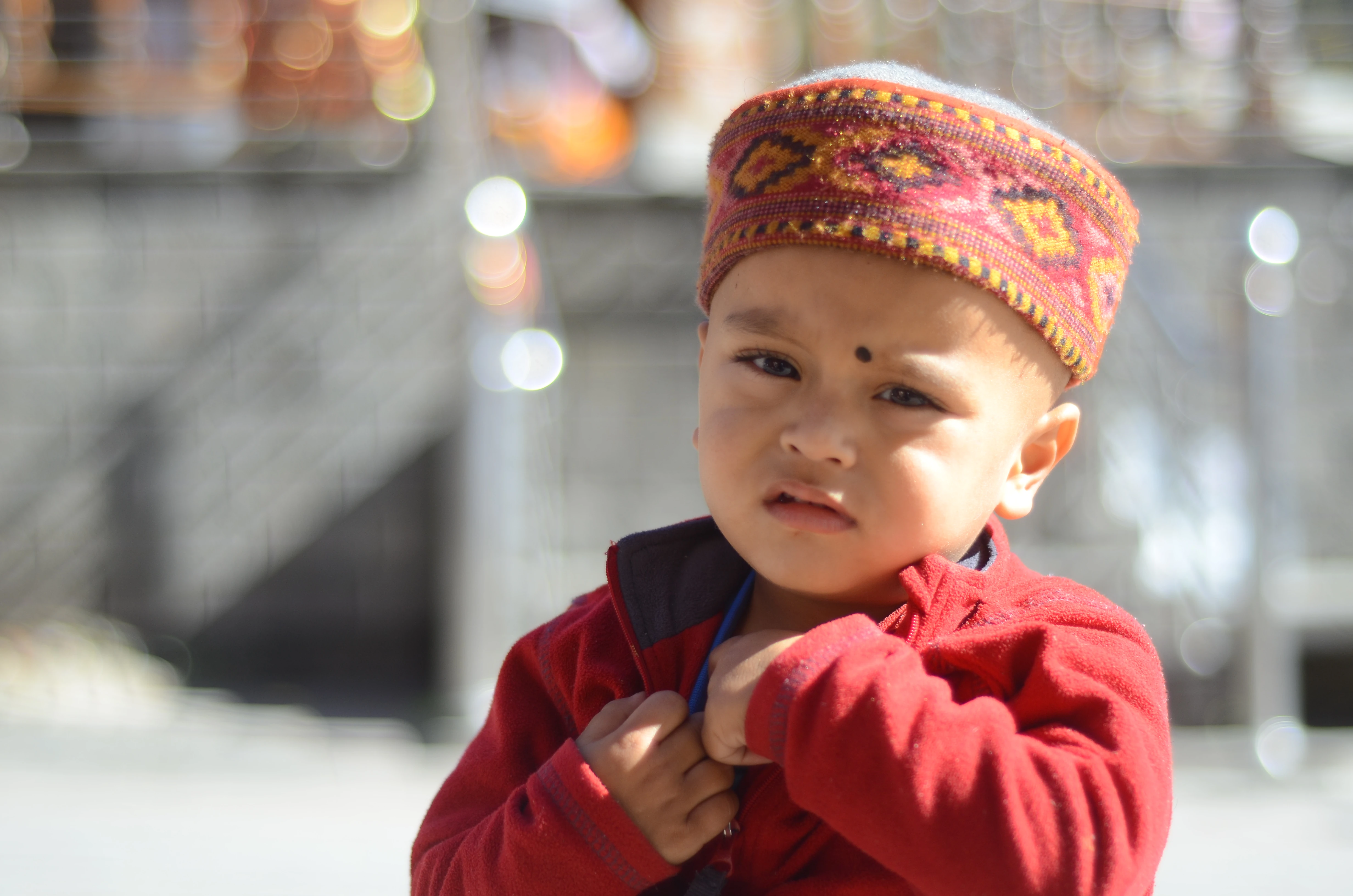 Muaz Zainal Photography | Gallery