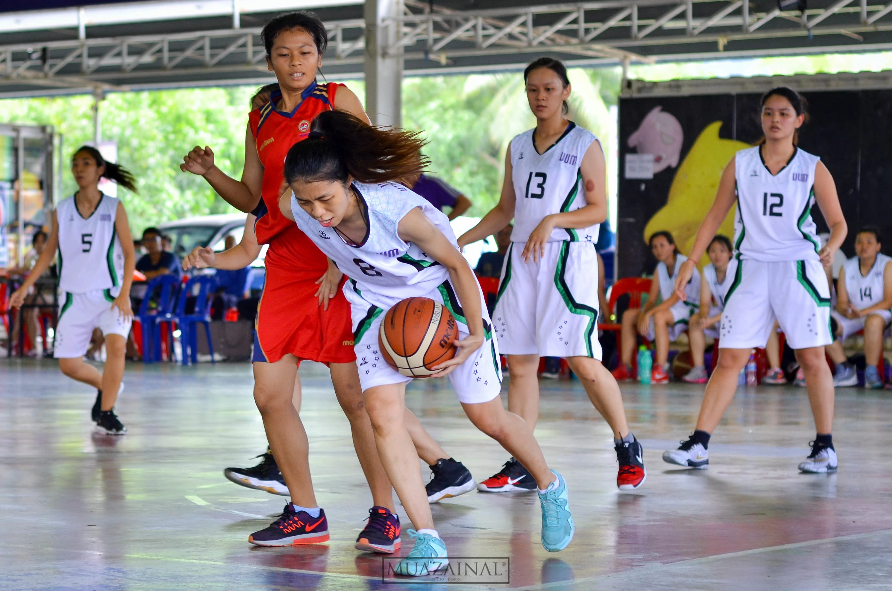 Muaz Zainal Photography | Gallery