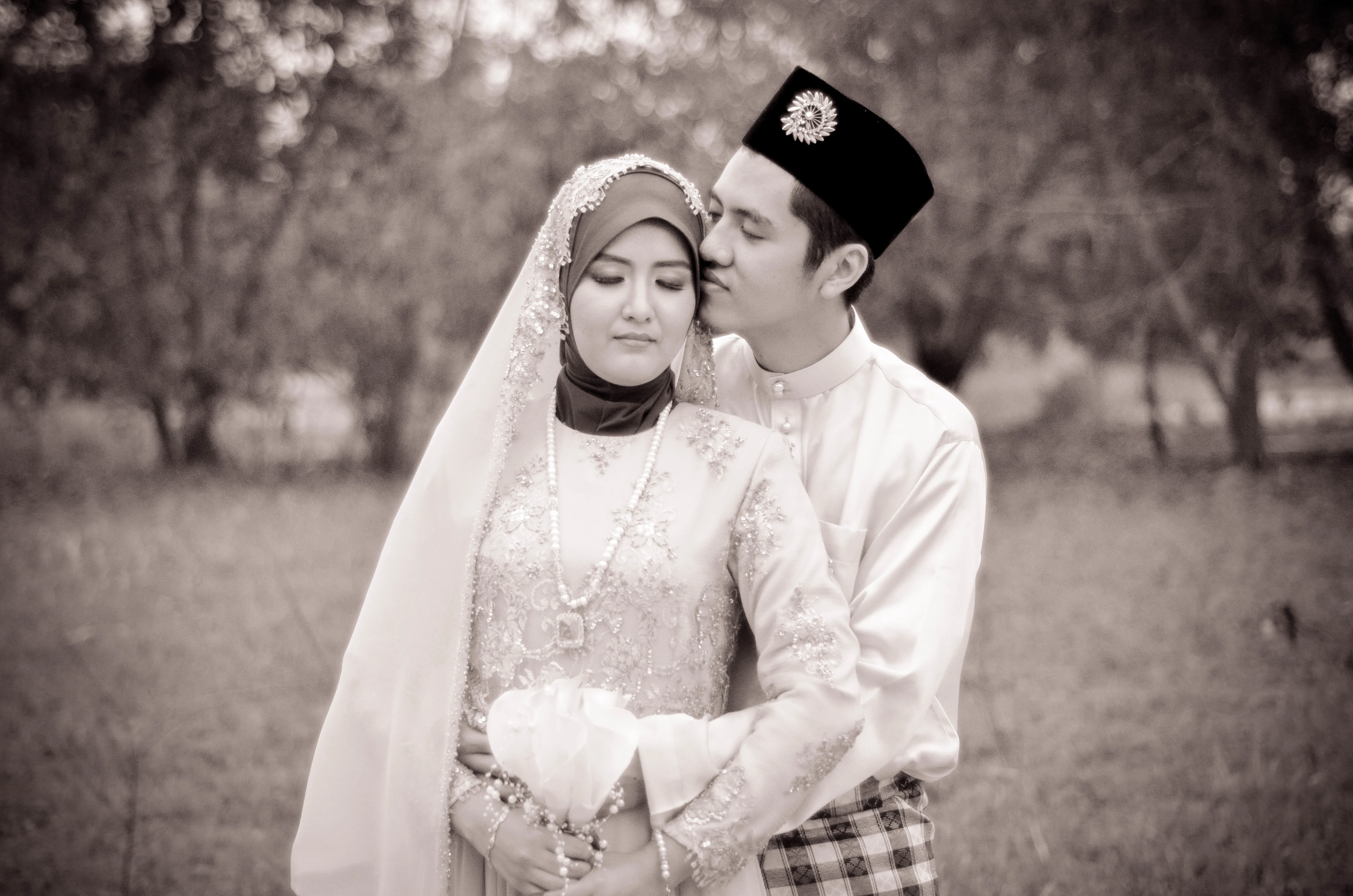 Muaz Zainal Photography | Gallery